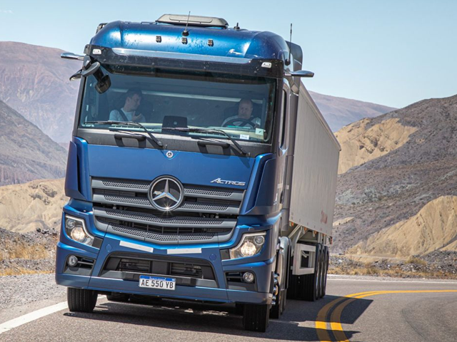 Vim Group – Sitio Web